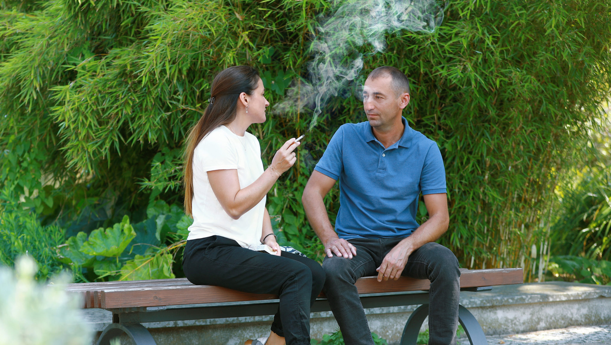 Schädliches Rauchen im Freien – Nichtraucher-Initiative Deutschland e.V.